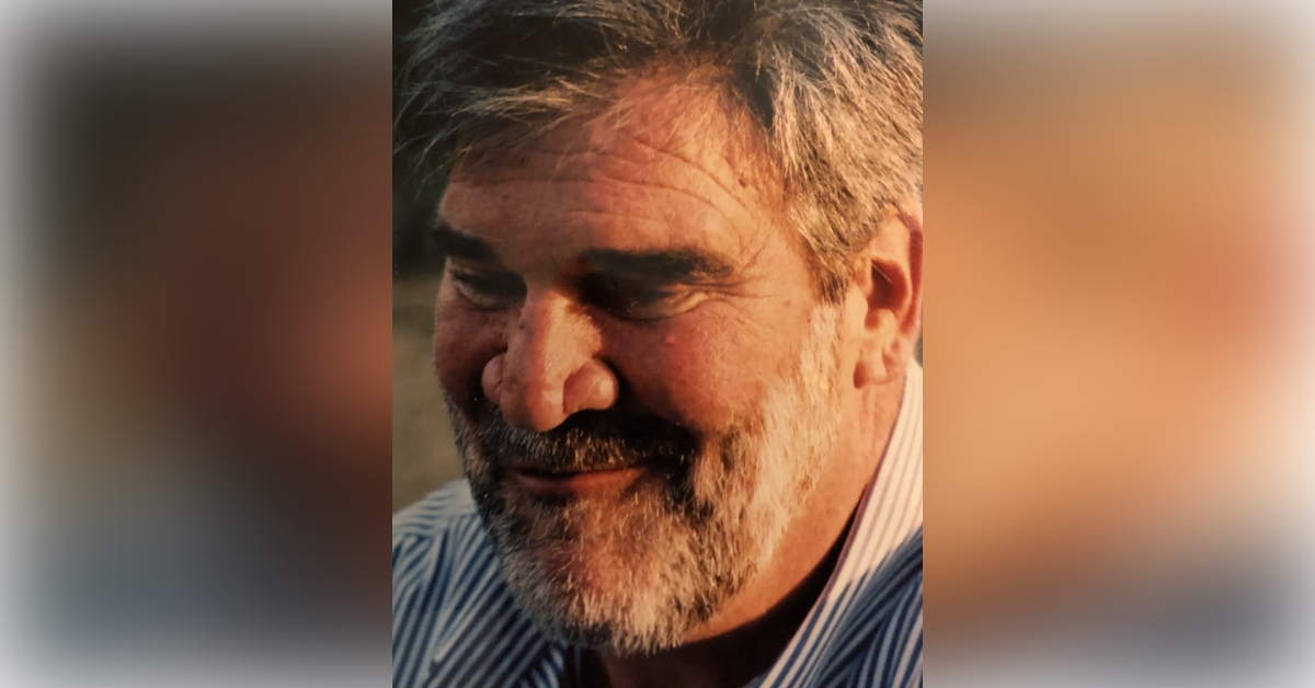 Obituary information for Thomas Dana Lanahan Obituary information for Thomas Dana Lanahan