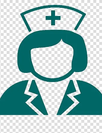 Obituary information for Kathy L. Blystone