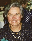 Betty Cartnal Watts - 2024 - McPeek-Hoekstra Funeral Home