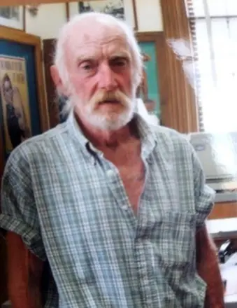 Obituary Listings - Macy & Son Funeral Home and Cremation