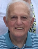 Rev. Charles Ray Carter - 2024 - Wright Cremation & Funeral Service