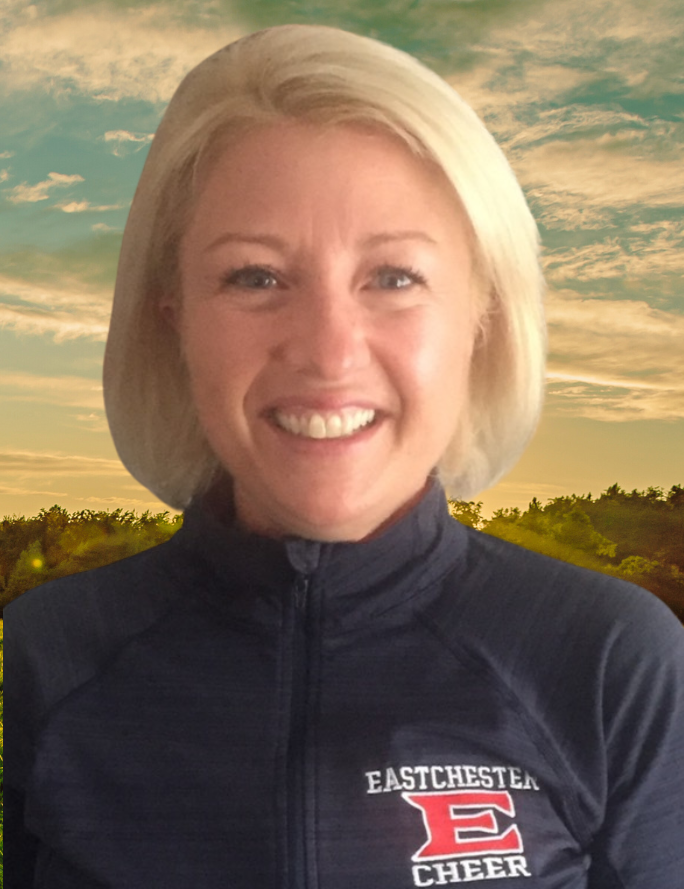 Samantha Kearns - Memories Trees