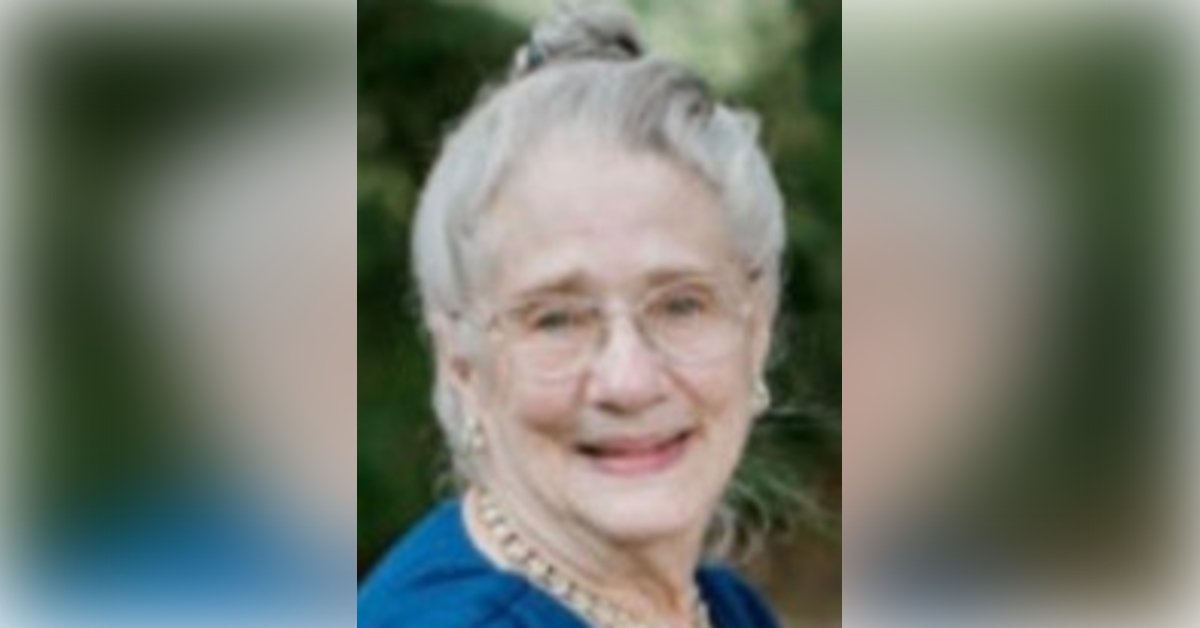Obituary information for Celia A. Yenser