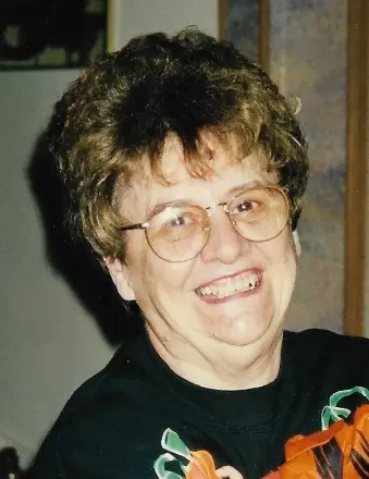 Obituary information for Bertha Bohanon