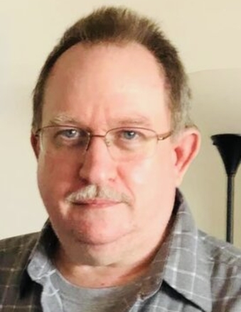 Randy Lee Hughes Obituary - 2024 - Roberts Funeral Home
