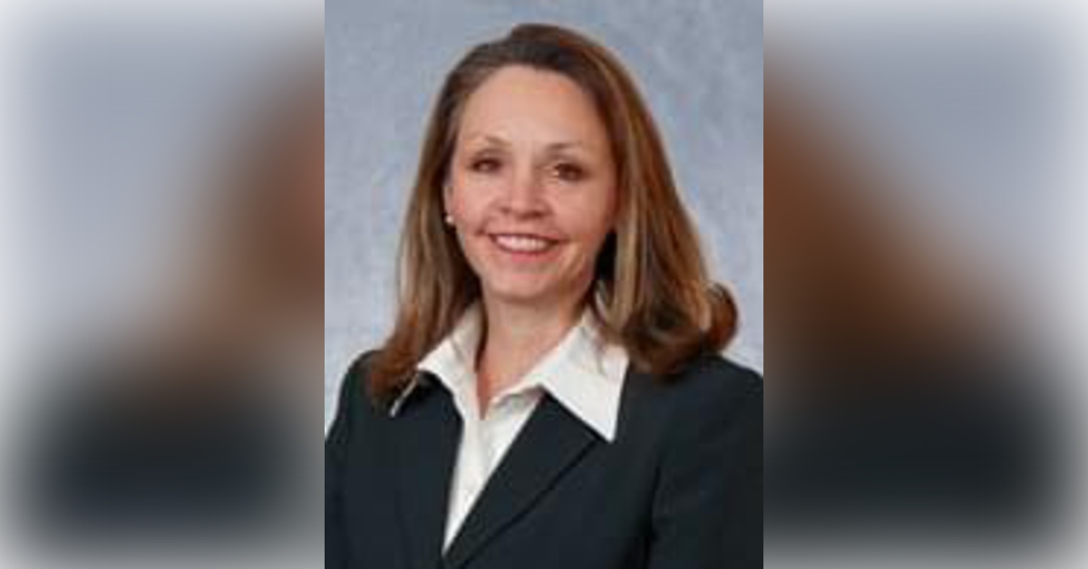 Obituary information for Beth Ann Ely