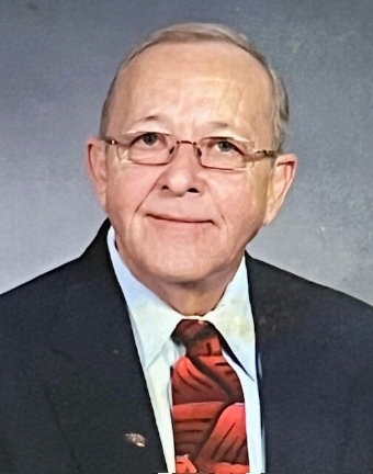 Wade King - Memories Trees