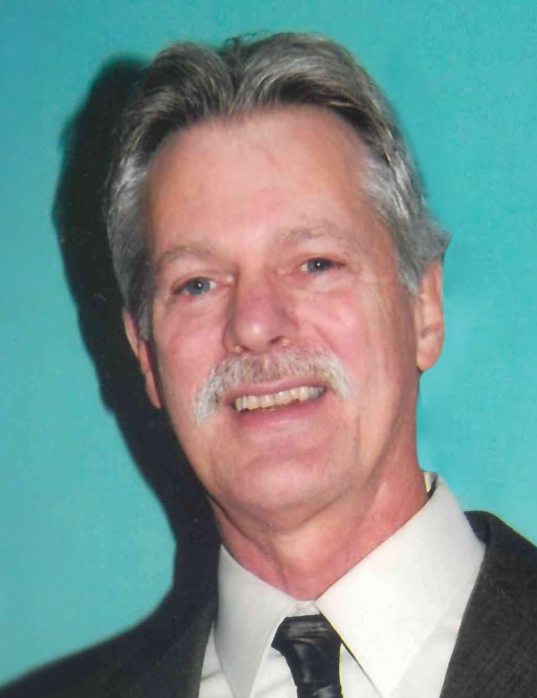 Richard Parker - Memories Trees