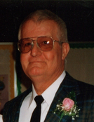 William Denver Mealey - 2024 - Hempel Funeral Home