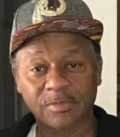 William Garvin - 2024 - Johnson-Halls Funeral Home