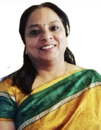 Bormann Funeral Home | Melrose Park, IL Funeral Home & Cr...