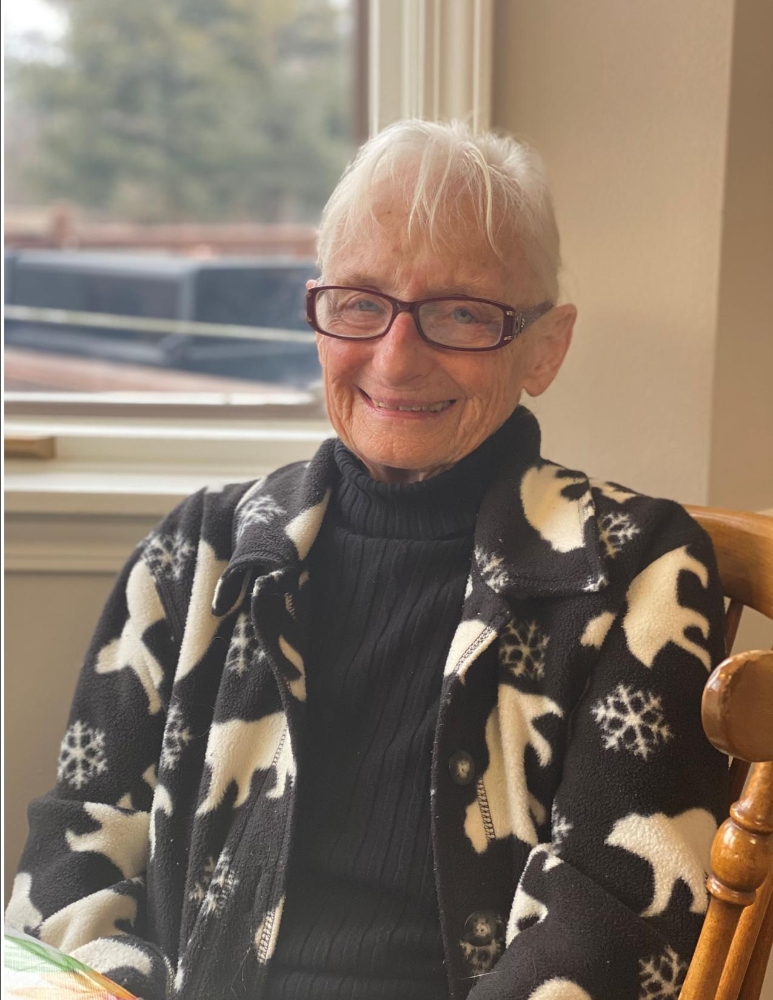 Sharon Budnick - Memories Trees