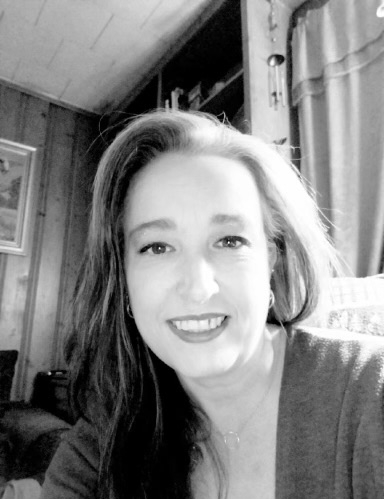 Christina Cox McKimmey - 2024 - Maitland Funeral Homes