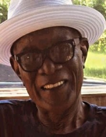 Congo Funeral Home | Wilmington, DE Funeral Home & Cremation