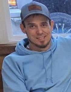 Justin Limkemann - Memories Trees