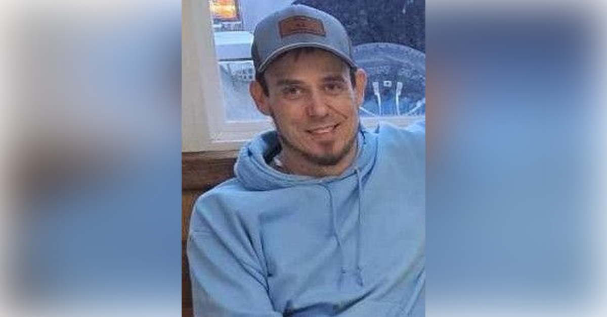 Obituary information for Justin G. Limkemann