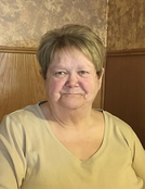 Sandra Jean Sickles - 2024 - Pagel Funeral Homes