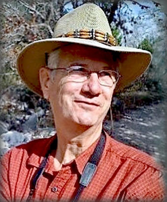 Dr. Richard Cusimano - Memories Trees