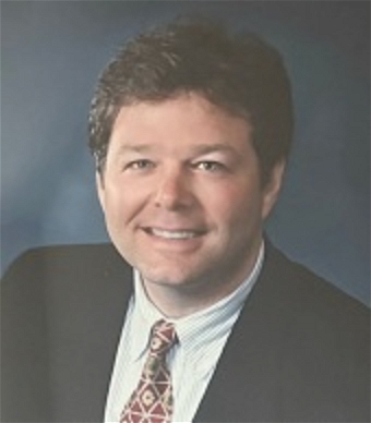 John Woodruff Kessel Obituary - 2024 - Caring Cremations