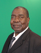 Bobby Joe Washington - 2024 - Jones Mortuary, LLC