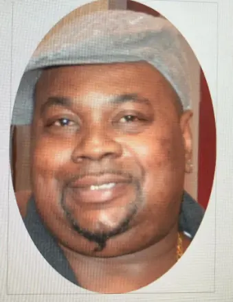 Obituary Listings | DembyandSonFuneralHome