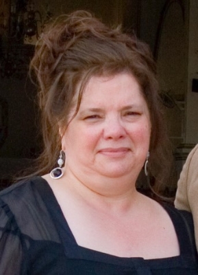 Ellen Anne DiPhillips - 2019 - Shuler Funeral Home