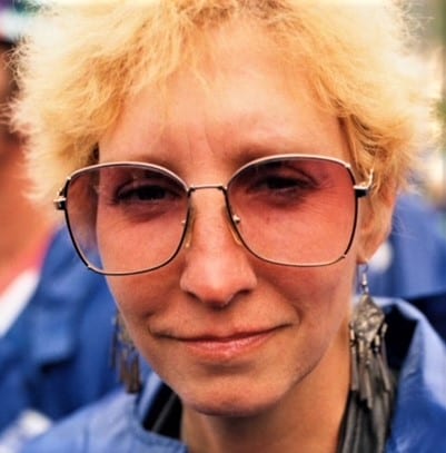 Julia Edith Rosien Shirley - 2021 - Shuler Funeral Home