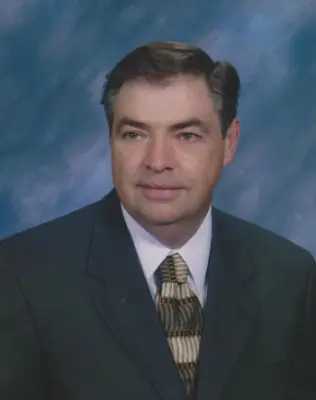 Edgar “Dale” Bryson - 2015 - Shuler Funeral Home