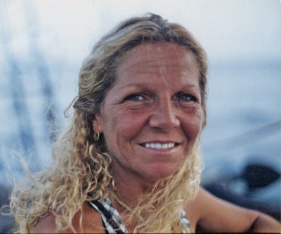 Brenda Y. Payne Obituary - 2015 - Shuler Funeral Home