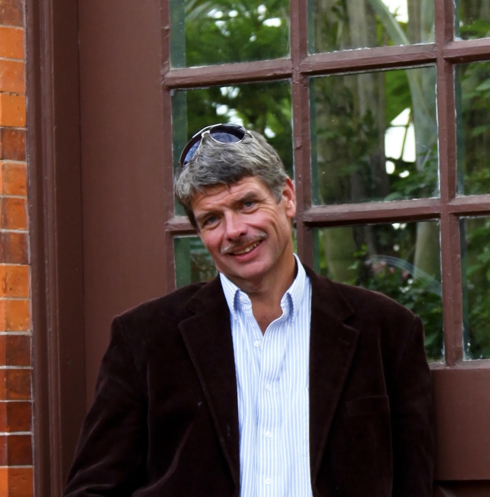 Ricky Alan Davis - 2023 - Shuler Funeral Home