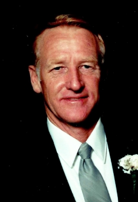 Lawrence Gundersen - 2019 - Shuler Funeral Home