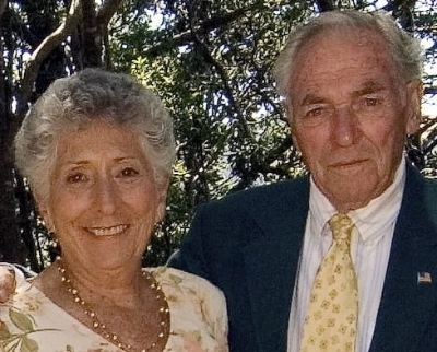 Gerald E. Martin - 2015 - Shuler Funeral Home