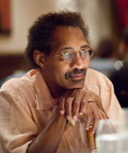 Archie Cook - 2022 - Shuler Funeral Home