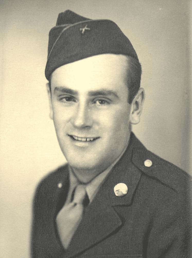 Richard Merrill Olfert - 2018 - Shuler Funeral Home