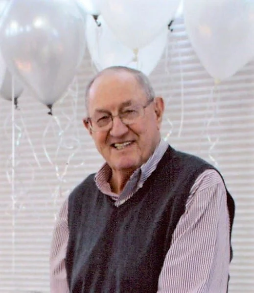 CW4 Fred D. Burrell, U.S. Army Ret. - 2017 - Shuler Funeral Home