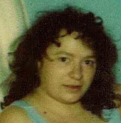 Ruby Evelyn West Ledford - 2012 - Shuler Funeral Home