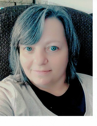 Denise Garren-McCarson - 2019 - Shuler Funeral Home