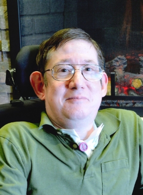 William Frederick Gunnels, III Obituary - 2023 - Shuler Funeral Home