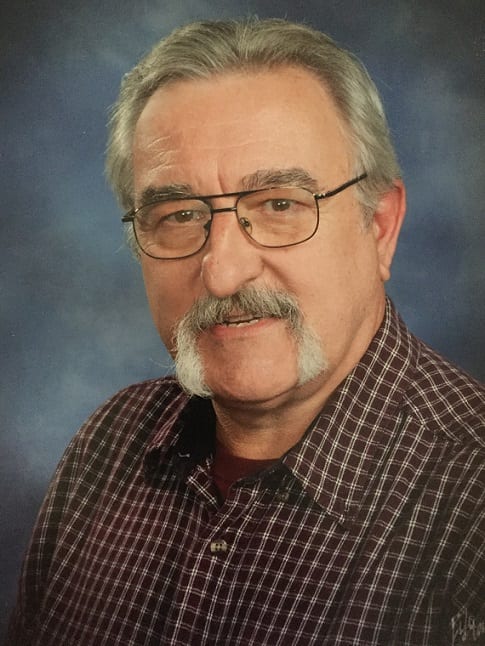 Gregory Christopher Novack - 2018 - Shuler Funeral Home