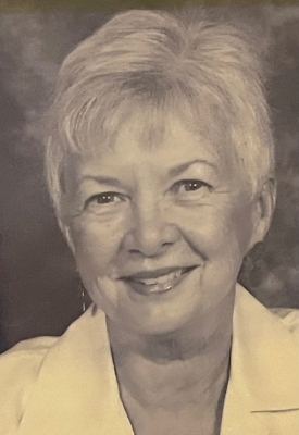 Patsy Jane Barnes Calhoun Obituary - 2022 - Shuler Funeral Home