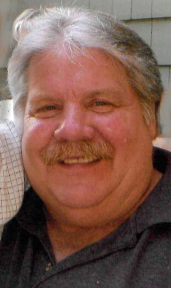 Thomas “Tommy” Michael Bader - 2020 - Shuler Funeral Home