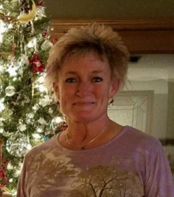 Sharon Sue Ledbetter Obituary - 2022 - Shuler Funeral Home