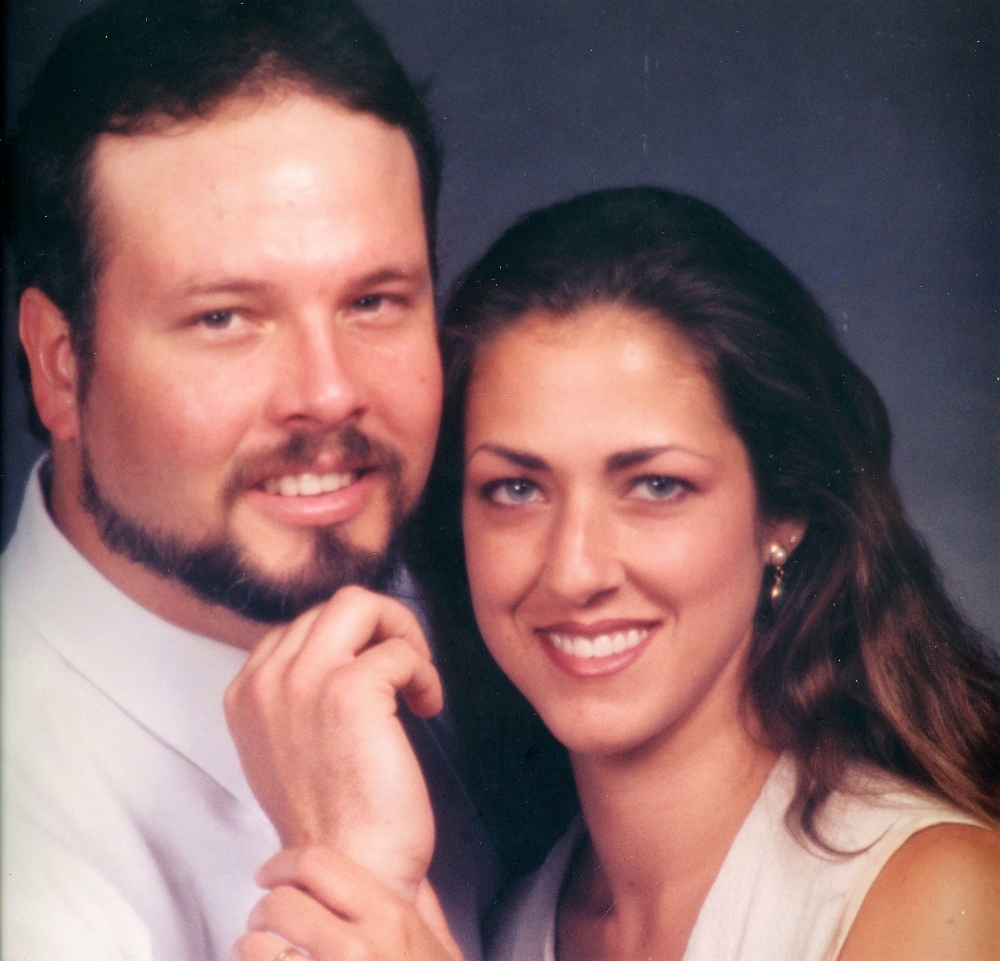 Stephen Robert Eley - 2021 - Shuler Funeral Home