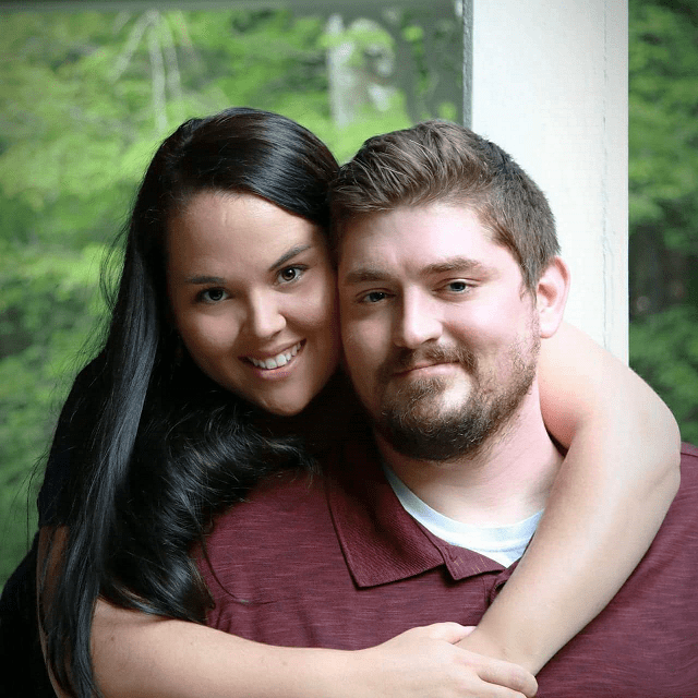 Christopher K. Harris - 2018 - Shuler Funeral Home