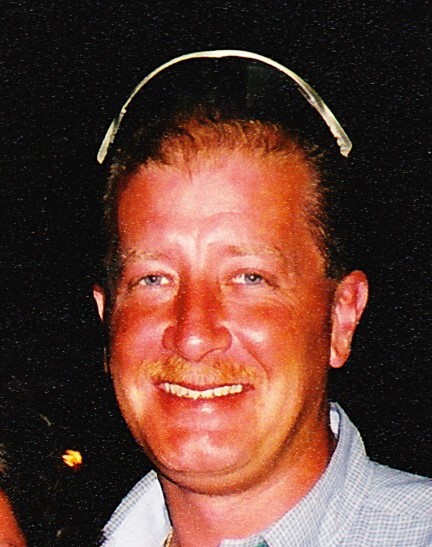 Steven Stuart Trantham - 2023 - Shuler Funeral Home