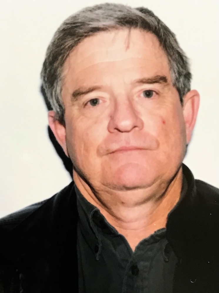 Stanley “Stan” Girard - 2022 - Shuler Funeral Home