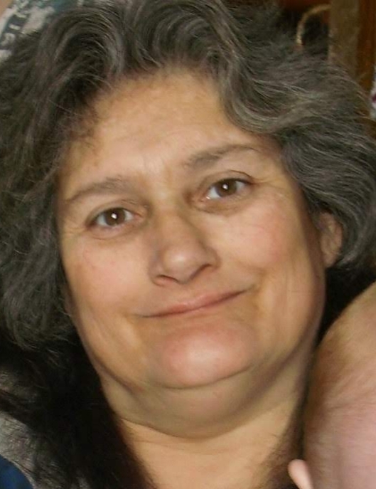 Dawn R. Brown - 2024 - Eagle Funeral Homes