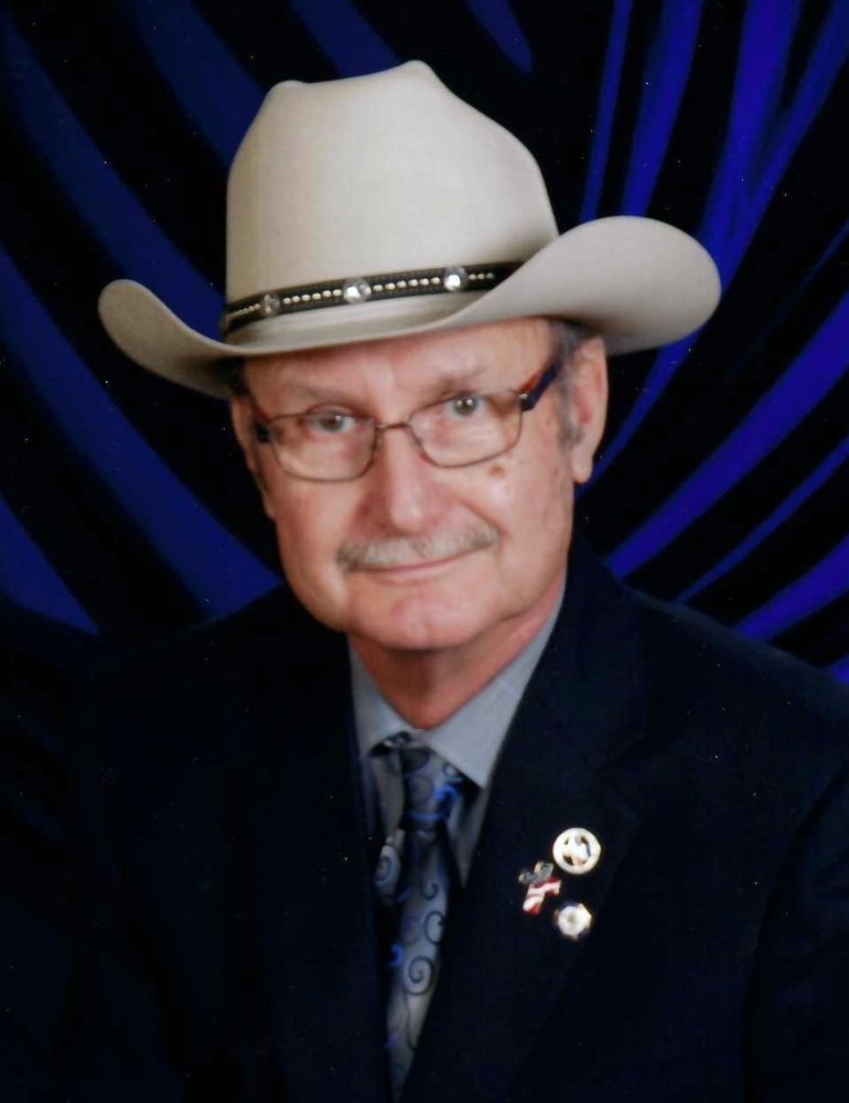 Kenneth Taylor - Memories Trees