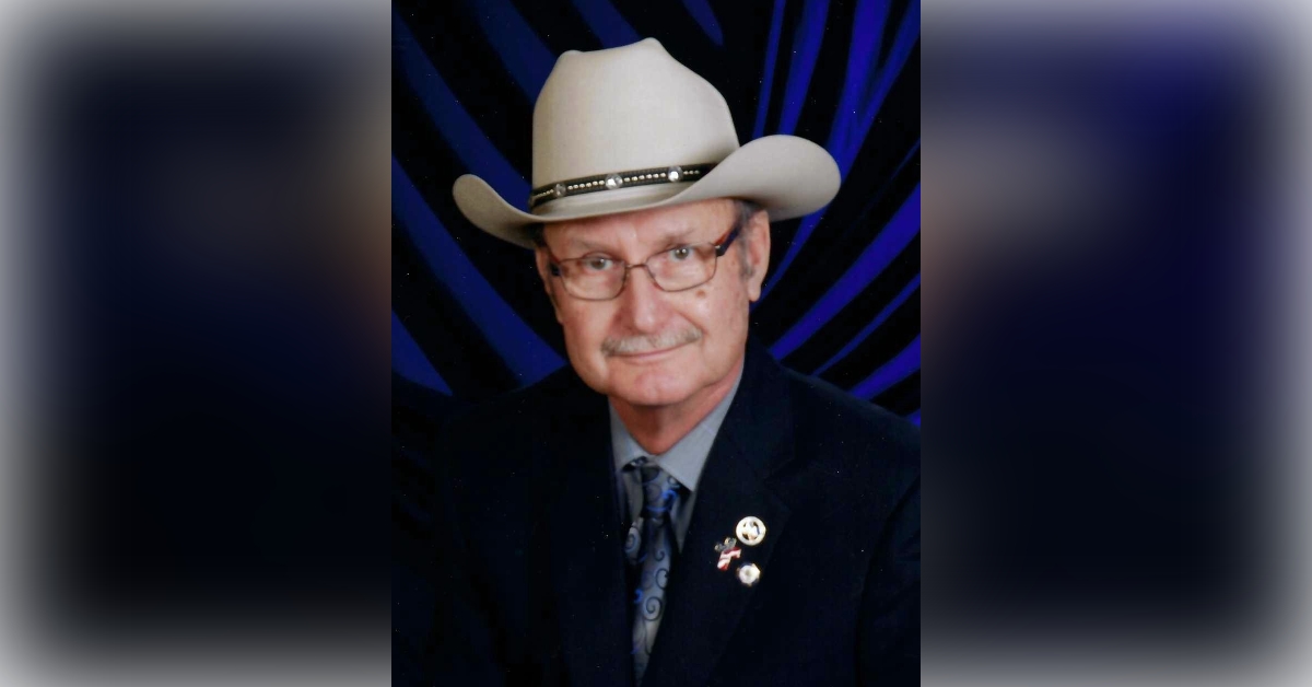 Obituary information for Kenneth Wayne Taylor