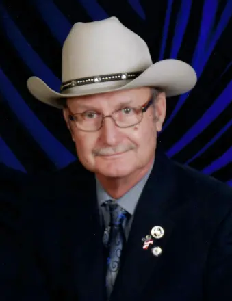 Obituary information for Kenneth Wayne Taylor